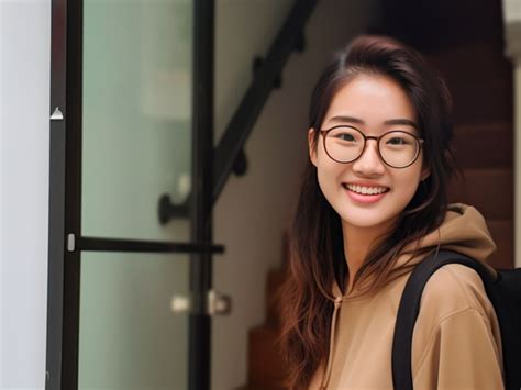 Ai Generated Intern Pulls Up For Work At A Media Company