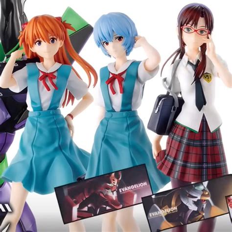 [랜덤발송] 이치방쿠지 에반게리온 ~에바 초호기 포효 ~ [3월입고완료] 제일복권 건담붐