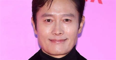 이병헌 ♥이민정 눈치 봐 추임새 꼭 넣어야 아이리스 밈 해명까지 짠한형 [종합]