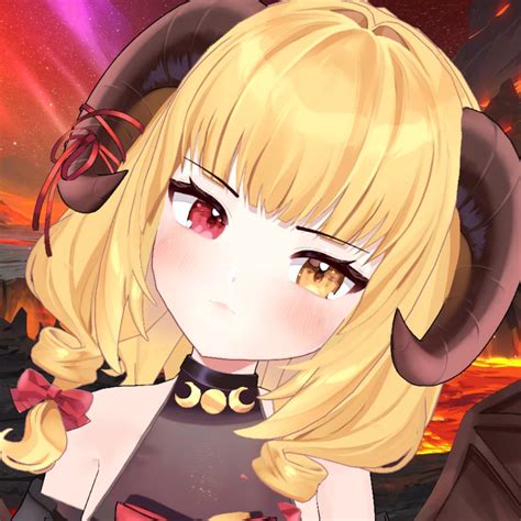 Jinja Virtual Youtuber Wiki Fandom
