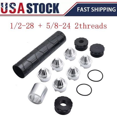 68 Inch Solvent Trap Fuel Filter For Napa 4003 Wix 24003 Tortoise