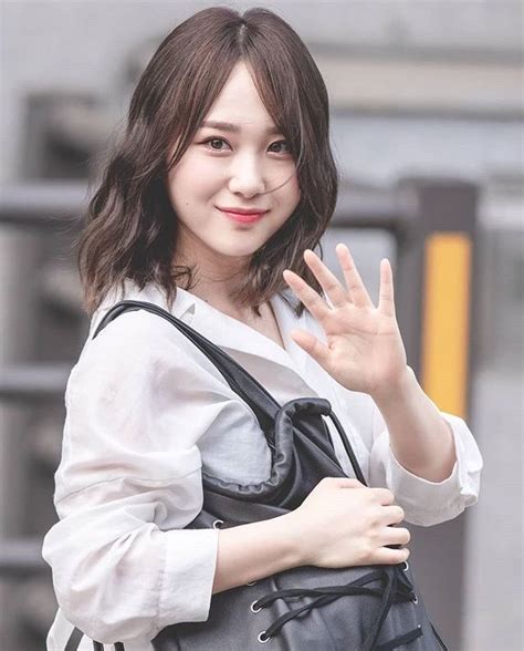 Ghim Của Nishii Trên Girll Left Eye