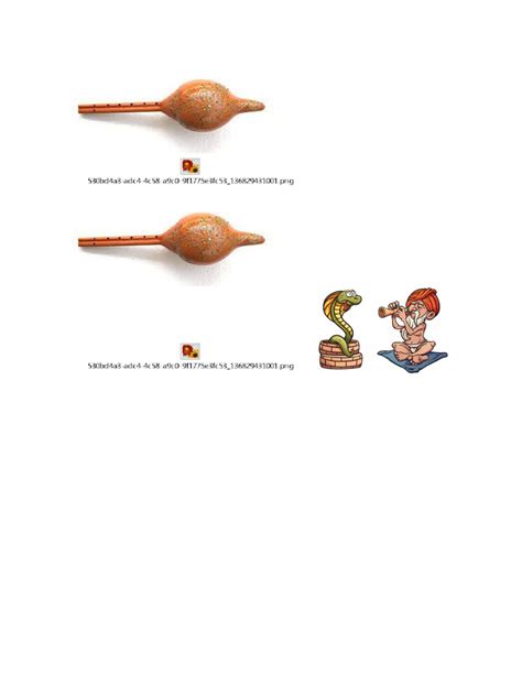 Yes Ofc Pdf