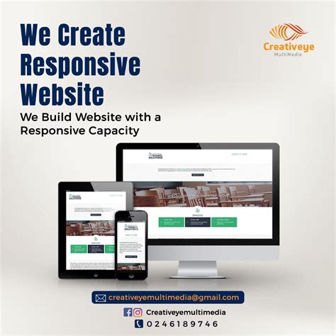 Daniel Ofosu Afram Posted On Linkedin