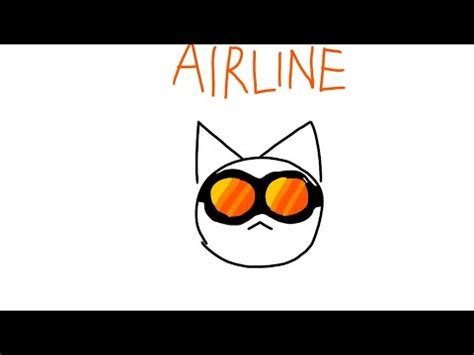 Incredibox Mod Airline YouTube