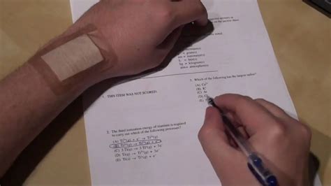 👍 Different Ways To Cheat On A Test 3 Ways To Cheat On A Test Using