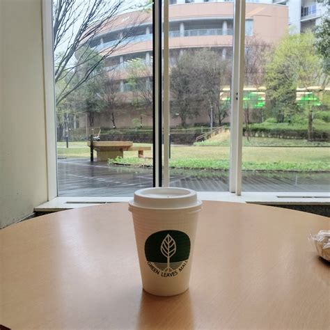 春休み中のsセンター受診 脳腫瘍の息子と母の成長日記