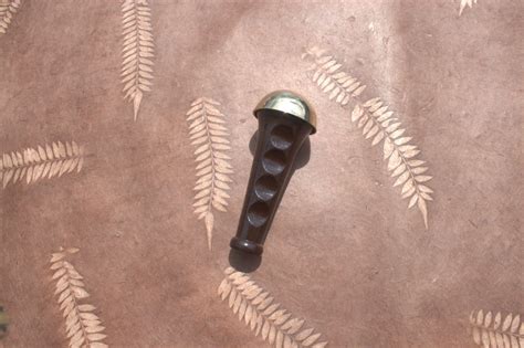Ayurvedic Skin Care Tools Elevate Your Wellness Routine Kansa Organics