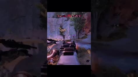 普段はバンガロール専です Apex Apex動画まとめ