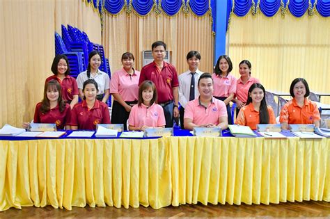 งานห้องเรียนพิเศษวิทยาศาสตร์ โรงเรียนกรรณสูตศึกษาลัยจังหวัดสุพรรณบุรี งานห้องเรียนพิเศษ