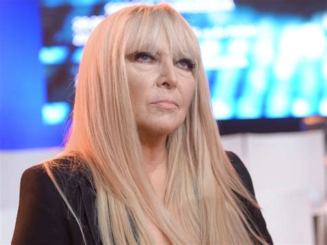 Maryla Rodowicz o PiS Chciałabym żeby przegrali wybory