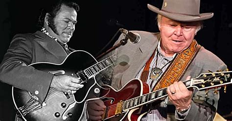 Gracie Mcgraw Meet The Eldest Daughter Of Tim Mcgraw And Faith Hill