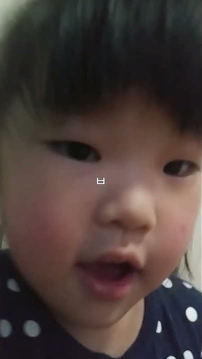 누마너ㅐㅁ쟙9ㅑ적에냄ㄴ Youtube
