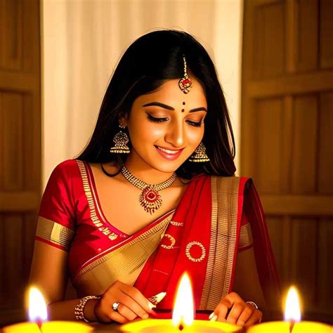 Dev Diwali Puja Vidhi And Samagri देव दिवाली के दिन इन सामग्रियों से