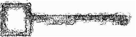 8 The Top Image Depicts A Coverage Map Build From Recorded Sonar Data Download Scientific