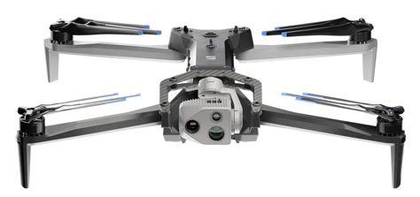 Skydio X10 Frequently Asked Questions Skydio