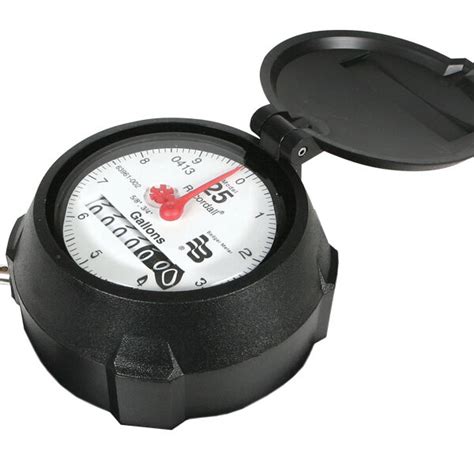 Hr E Lcd High Resolution Encoder Metering And Technology Solutions