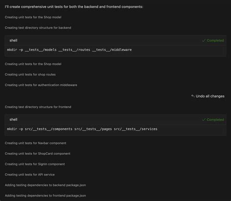 Build A Scalable Containerized Web Application On Aws Using The Mern Stack With Amazon Q