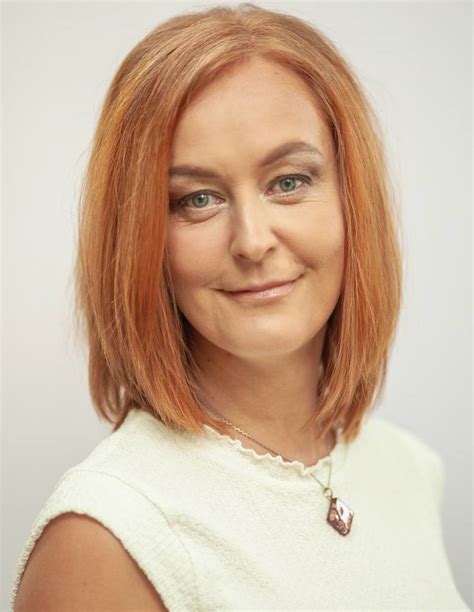 Olha Radchenko Eden Well