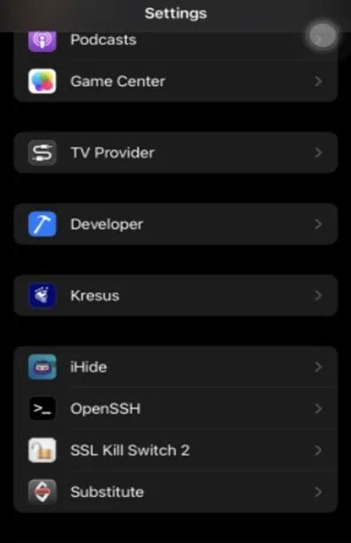 Ptrace Security GmbH On Twitter IOS Mobile Application I E IPA Vulnerability Assessment
