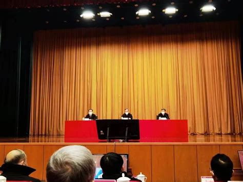 量子精密测量领军人物杜江峰院士履新浙大校长 光子盒