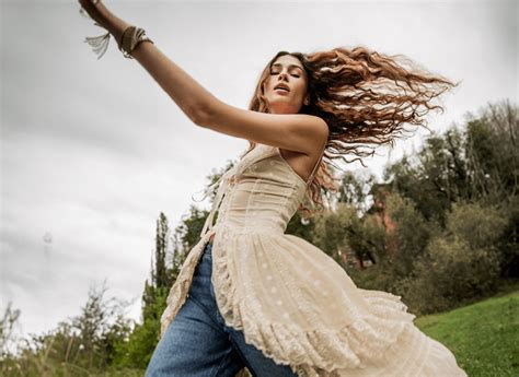 The Reflection Issue Domus Academy