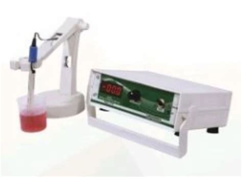 Digital Potentiometer 5k Ohms At ₹ 13840piece In Bhubaneswar Id