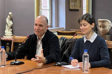 Орелиен Бори „Обичам България и за мен е голяма чест да се завърна и