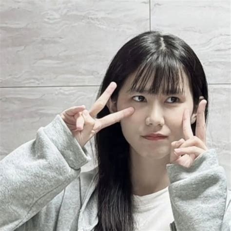 所以我說，我對他們很無私，他們活著就好，我們可以幾個月不聯絡都沒關係。 或者是我跟朋友們說，我們相處只要開心就好，一期一會，做一日的情人有一日