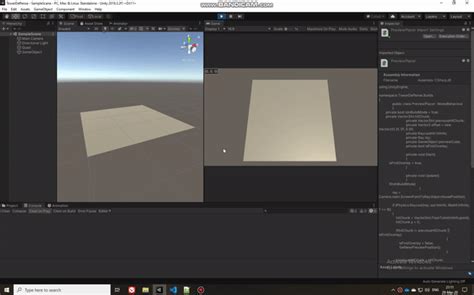Better Grid Unity Engine Unity Discussions