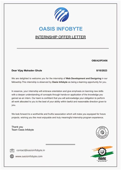 Vijay Ghule On Linkedin Connections Oasisinfobyte