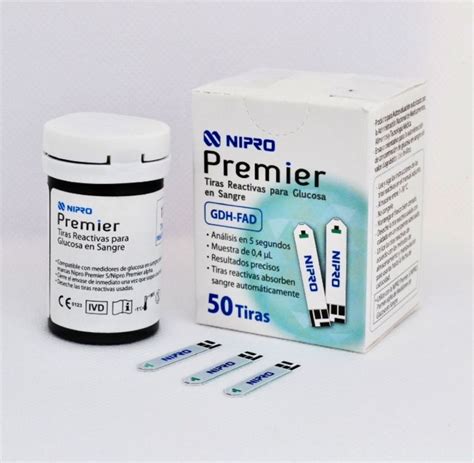 Nipro Diabetes Glucosaensangre Health Diabetesmellitus Cid Latam
