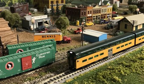 Untitled Greg Ploof Flickr