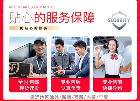 原装研华ADAM 4150全新数字开关量IO模块7通道输入8路输出信号