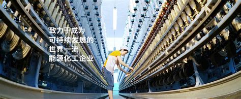 福建省能源石化集团有限责任公司