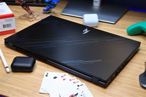 Acer Nitro V 15 Review An Ultra Affordable Gaming Laptop Pcworld