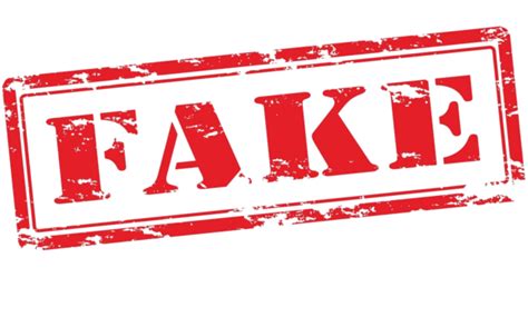 Suspect Ink Rectangular Concept Vector Ink Rectangular Concept Png