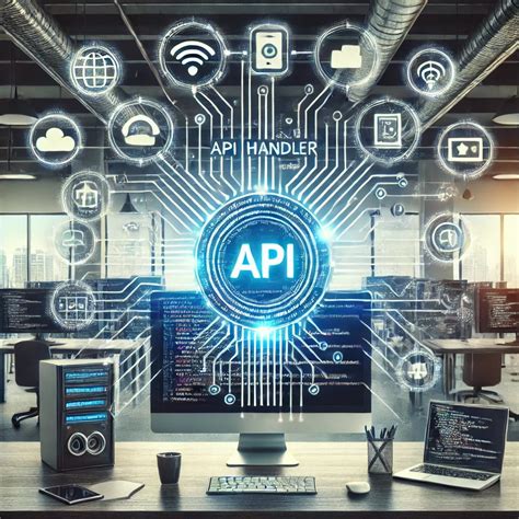 Building A Robust Outbound Api Handler In Python For Web Applications By Justin Medium