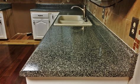 Kitchens Resurfacing Total Kitchen Transformations Resurfacing Solutions