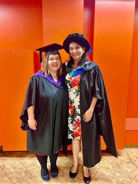 Dr Hemakshi Chokshi On Linkedin Happiest Day Of The Year Graduation