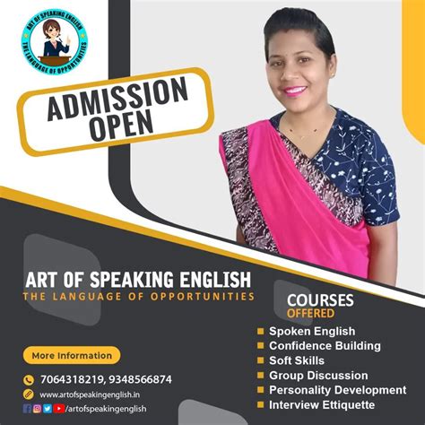 Truptimayee Routray On Linkedin Spokenenglish Englishlearn
