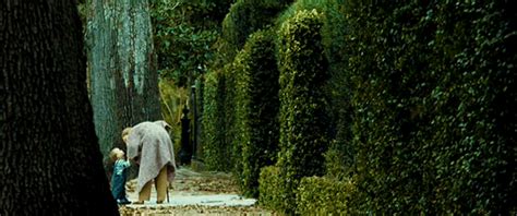 The Curious Case The Curious Case Of Benjamin Button Fan Art 32238490 Fanpop