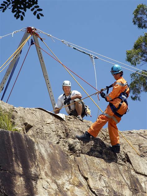 Arachnipod A Versatile Total Edge Management System Tems