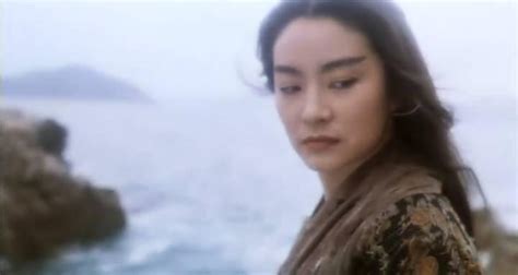 這個版本的笑傲江湖才是我們心中最真實的江湖 壹讀