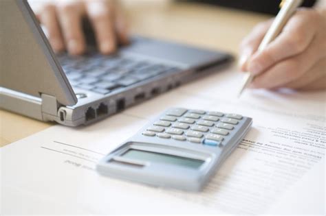How To Calculate Apr From Ear Sapling