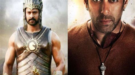 Vijayendra Prasad Edy Vijayendra Prasad To Direct Edy