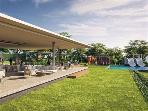 Points Of Interest 360 Degree Views Videos Geo Map Downloads Tutorial