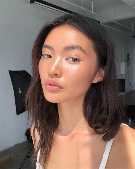How To Clean Makeup