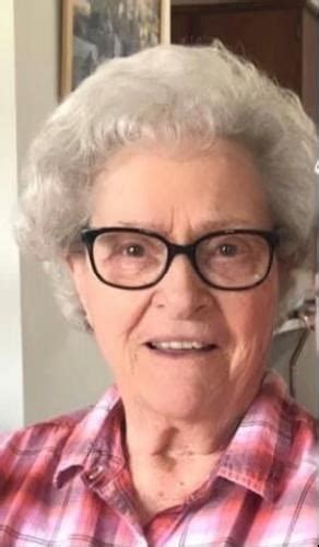 Rosemarie Devlin Obituary 2023 Ann Arbor Mi Ann Arbor News
