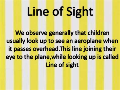 Maths Ppt On Some Applications Of Trignometry Pptx